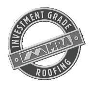 Interlock Metal Roofing Catalog by Interlock Metal Roofing - Issuu