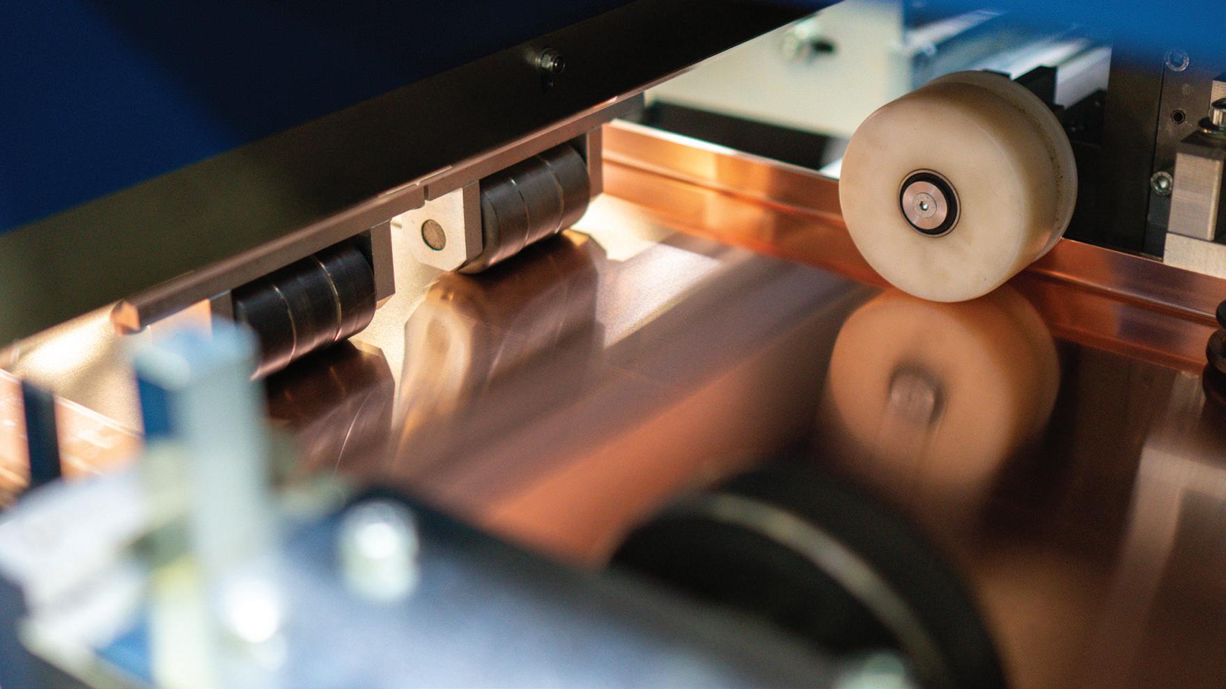 Interlock Metal Roofing Catalog by Interlock Metal Roofing - Issuu