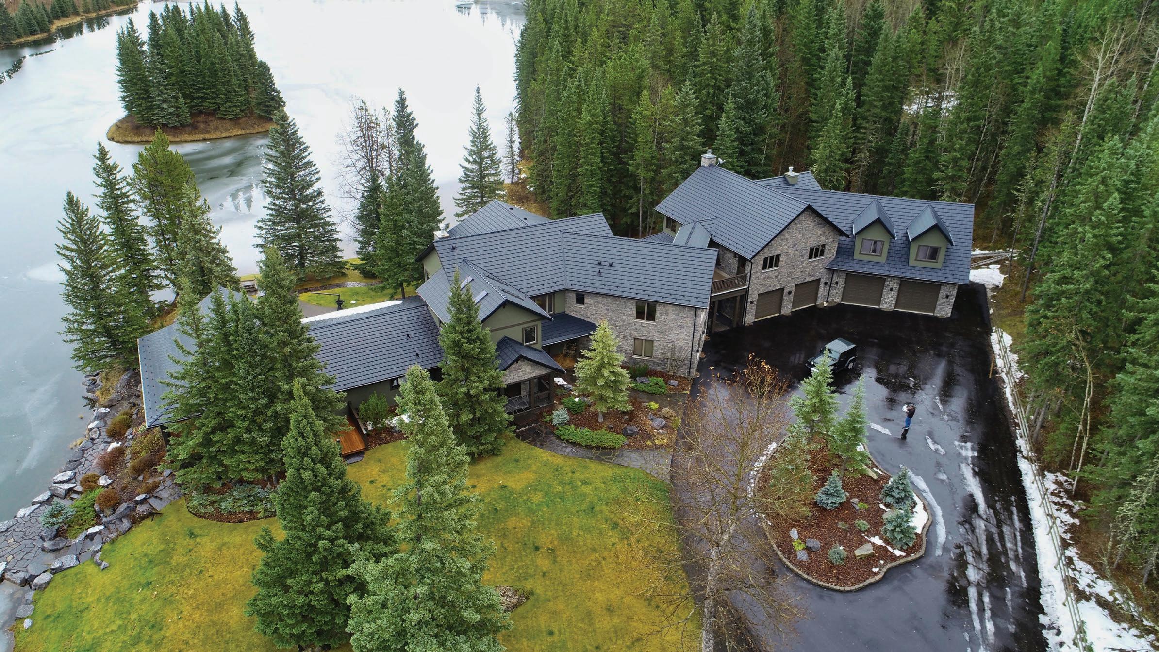 Interlock Metal Roofing Catalog by Interlock Metal Roofing - Issuu