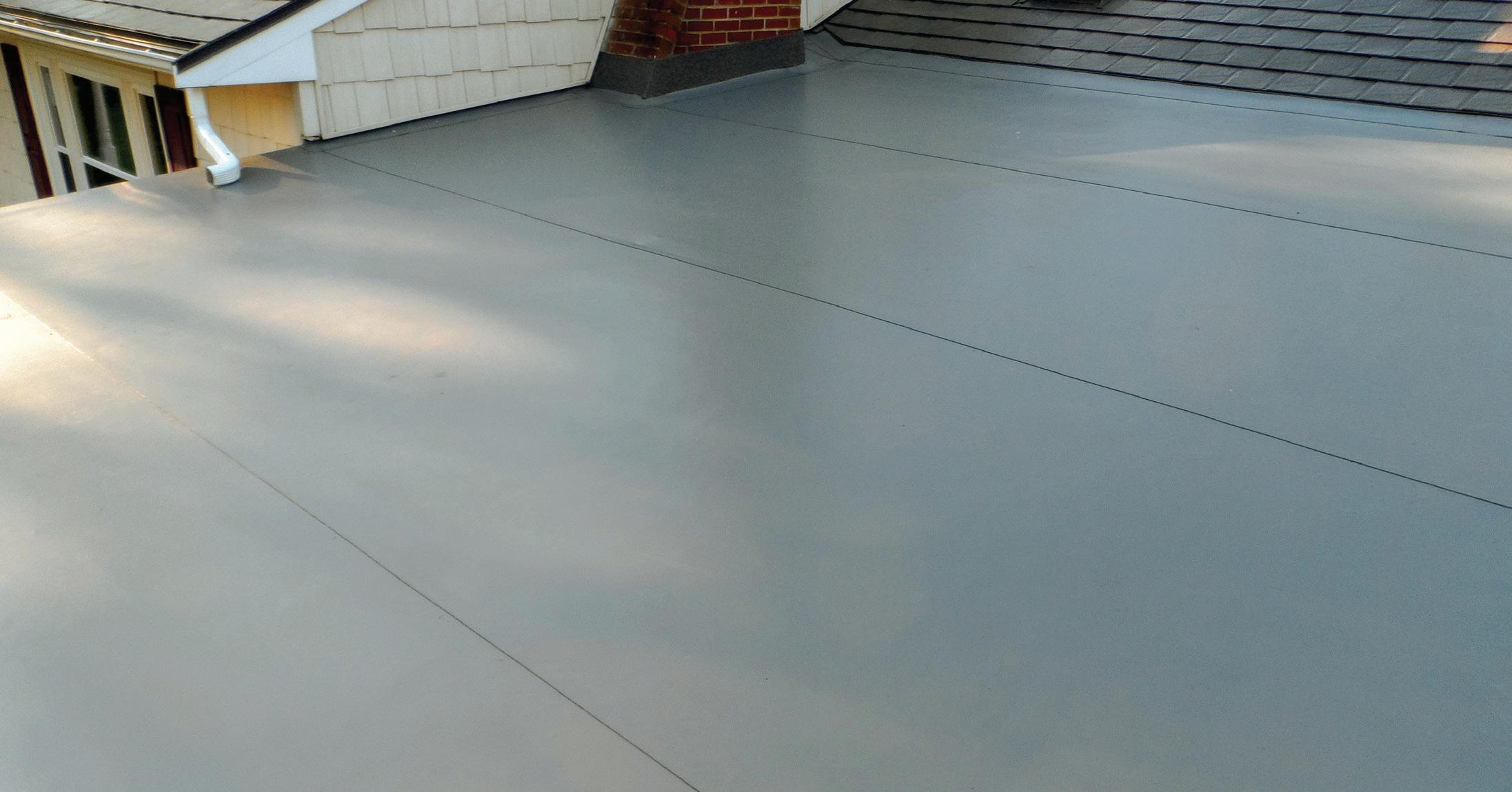 Interlock Metal Roofing Catalog by Interlock Metal Roofing - Issuu