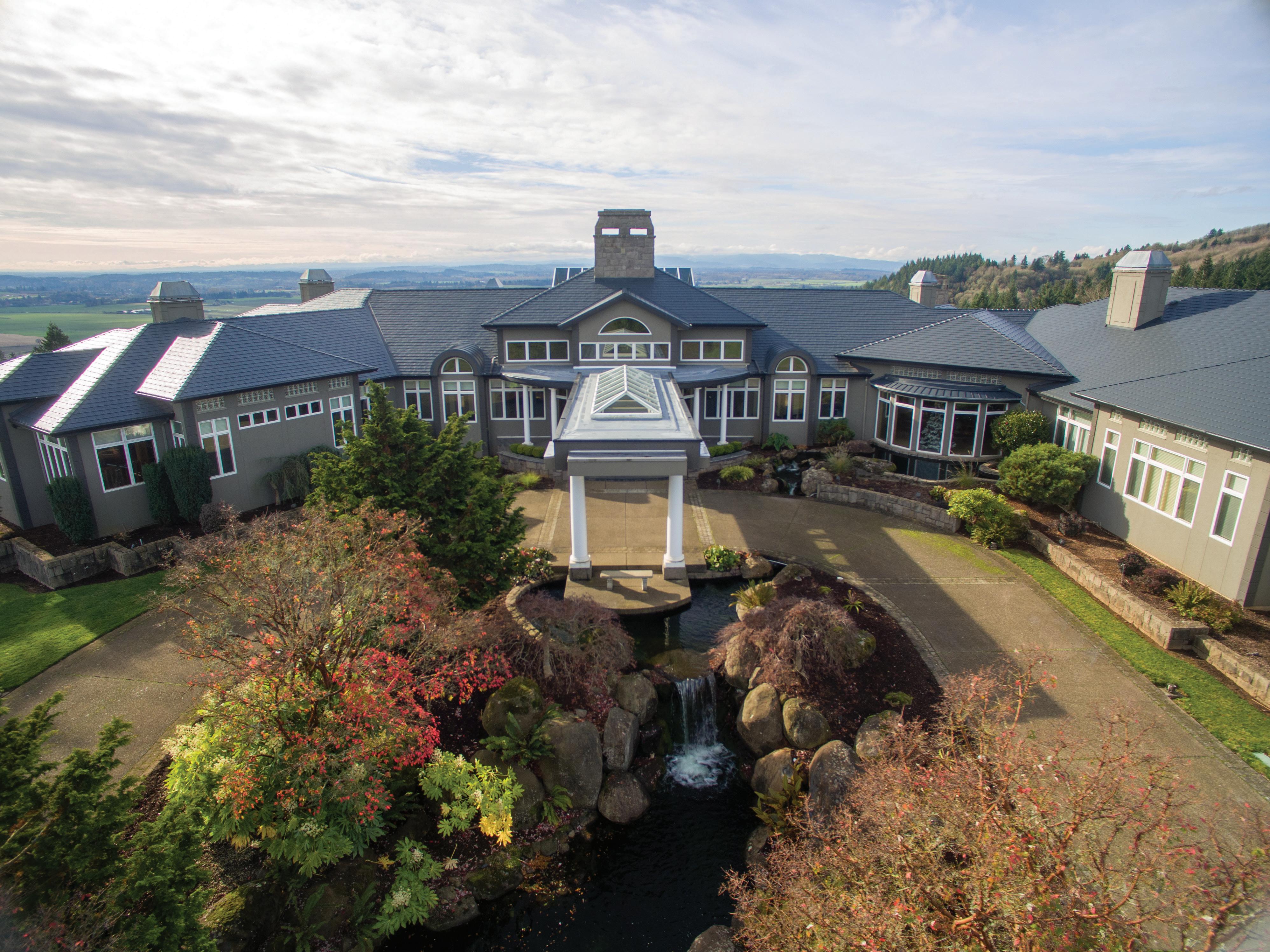 Interlock Metal Roofing Catalog by Interlock Metal Roofing - Issuu