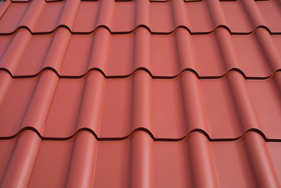 Interlock Metal Roofing Catalog by Interlock Metal Roofing - Issuu