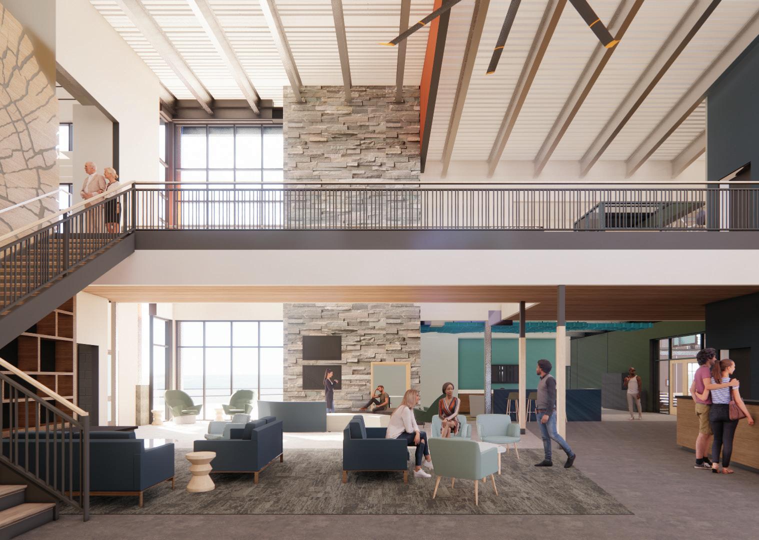 JK Architecture Engineering - Sierra Design by jkaedesign - Issuu