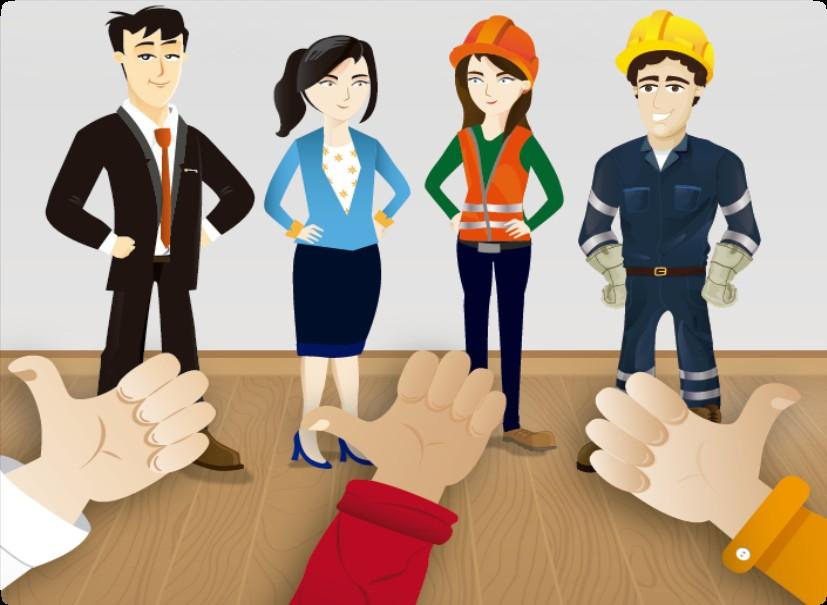 Copasst by Empresarial - Issuu