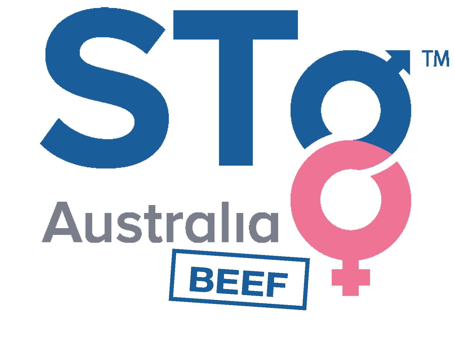 STG Australia Autumn 2023 Angus Update by Stgen Australia - Issuu