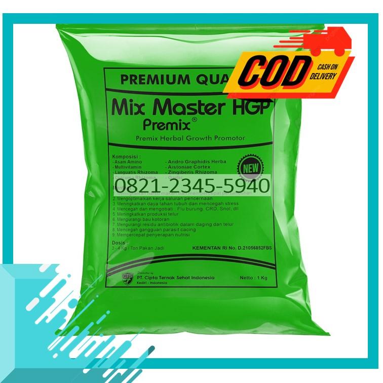 WA 0821-2345-5940, Obat Herbal Untuk Ternak Sumedang by Premix Herbal ternak - Issuu