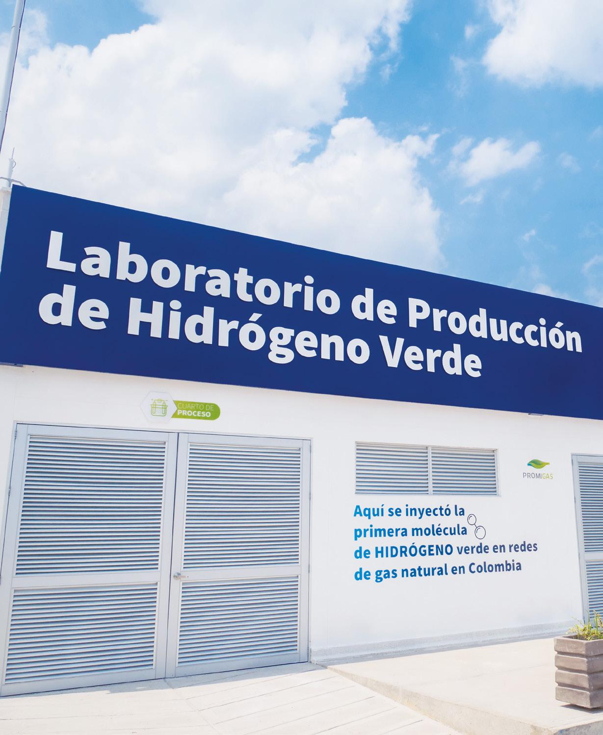 Cambiando el Rumbo 2023 by CECODES Desarrollo Sostenible - Issuu