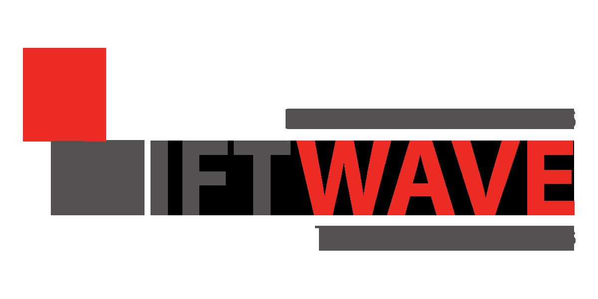 How Can Shiftwave Digital Marketing Help You To Brand Your Business? by ...