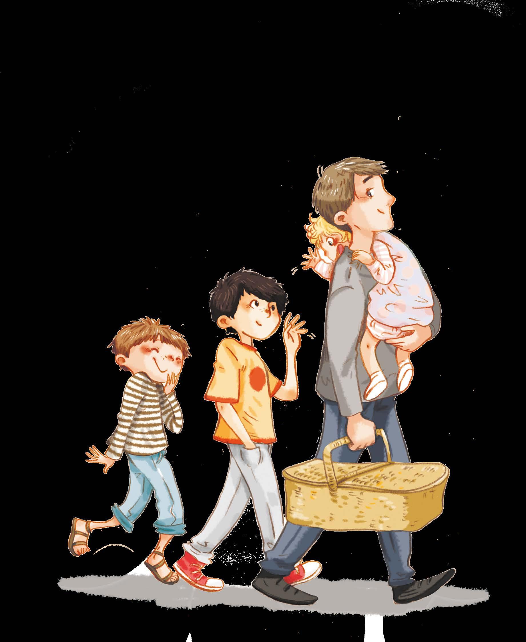 9 Histoires pour les 9 ans NE (+CD) by Fleurus Editions - Issuu