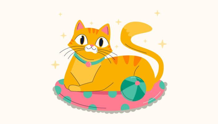 115 Funny Cat Puns Jokes To Meow Over By Tomg Issuu