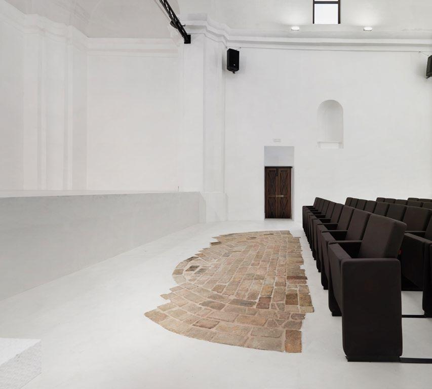 Microtopping – EN / IT / FR / NL by Ideal Work - Issuu