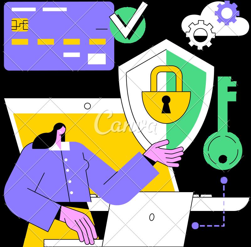 Best Hacking Tips And Tricks Insecure Lab By Insecurelab Issuu
