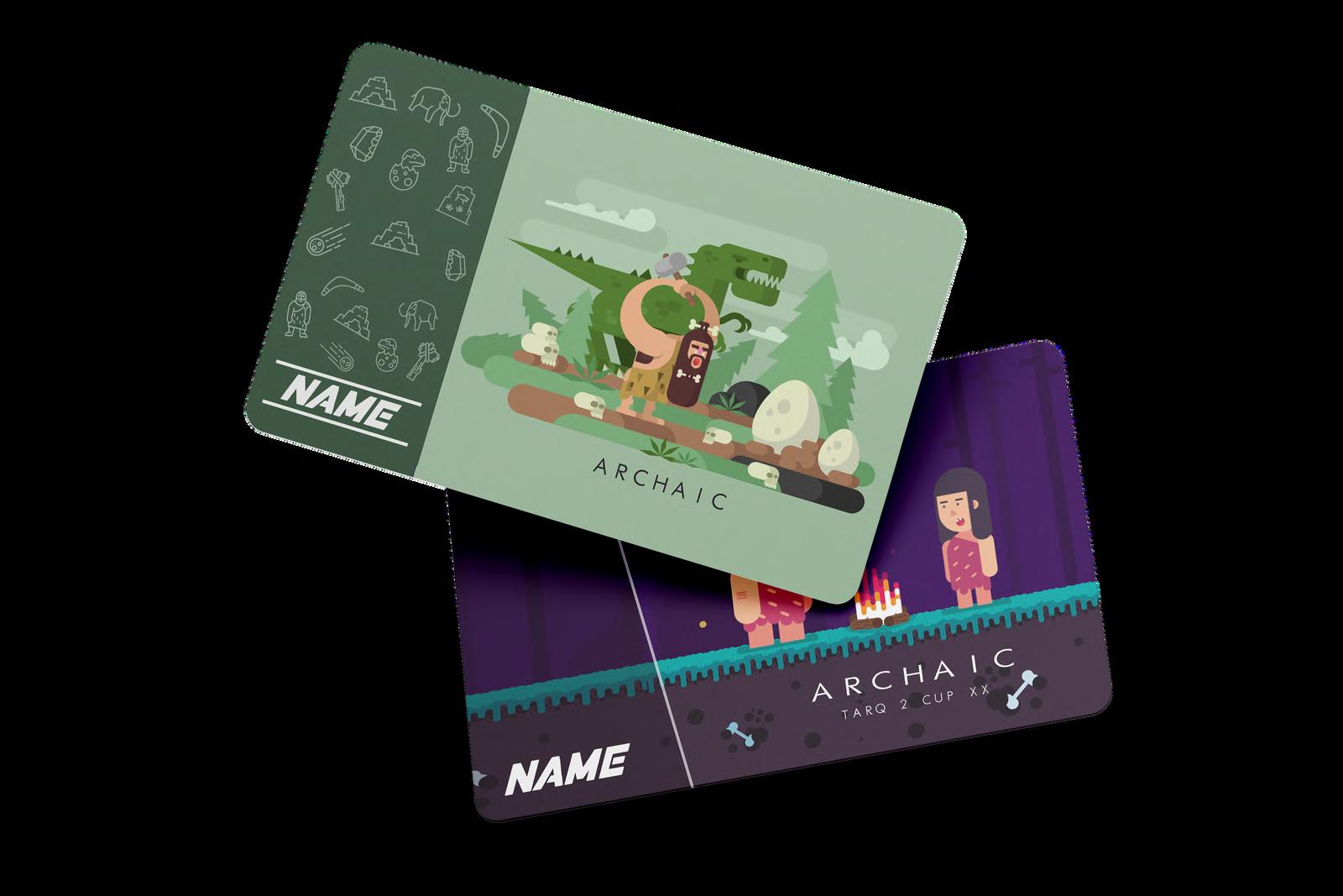 Portfolio Natalie 2023 by natalieewid - Issuu