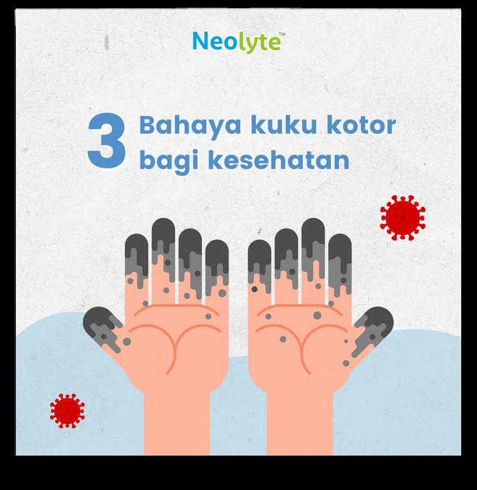 Portfolio Natalie 2023 by natalieewid - Issuu