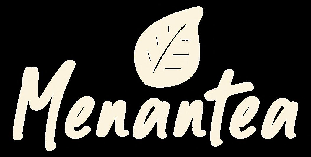 Portfolio Natalie 2023 by natalieewid - Issuu