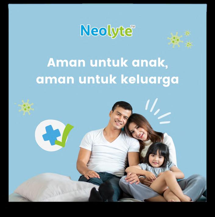 Portfolio Natalie 2023 by natalieewid - Issuu