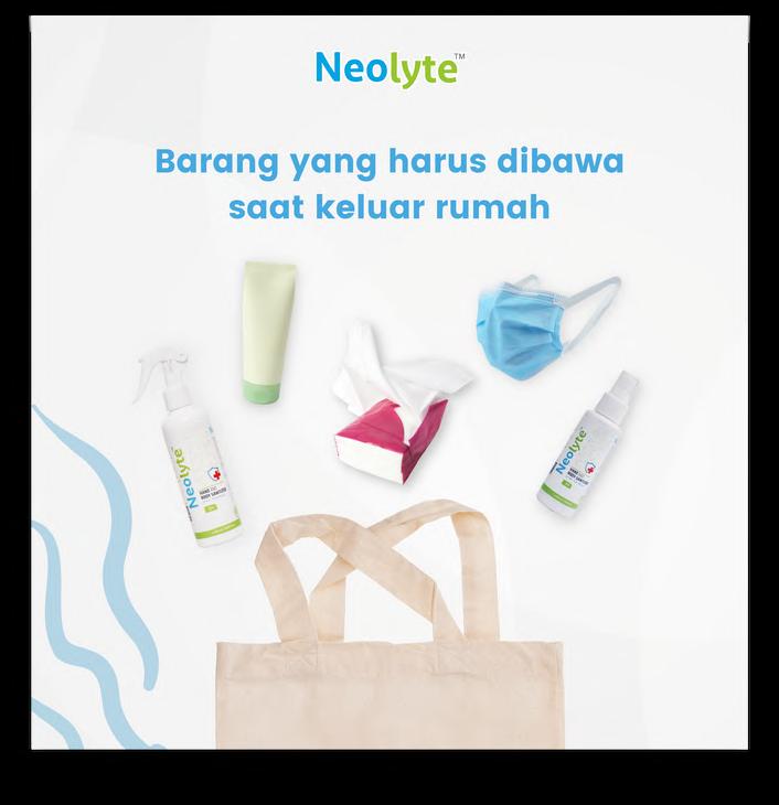 Portfolio Natalie 2023 by natalieewid - Issuu