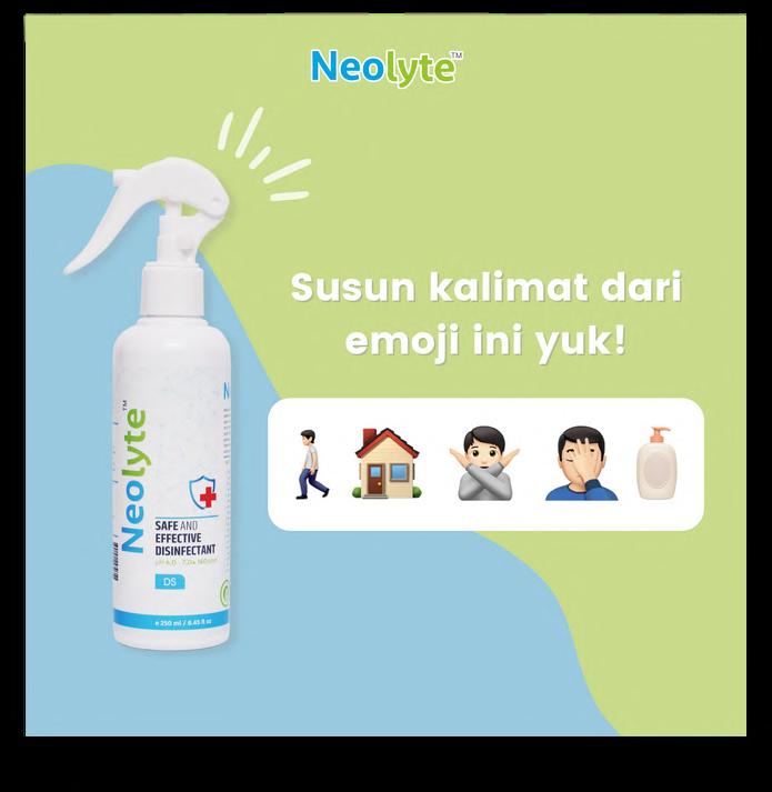 Portfolio Natalie 2023 by natalieewid - Issuu