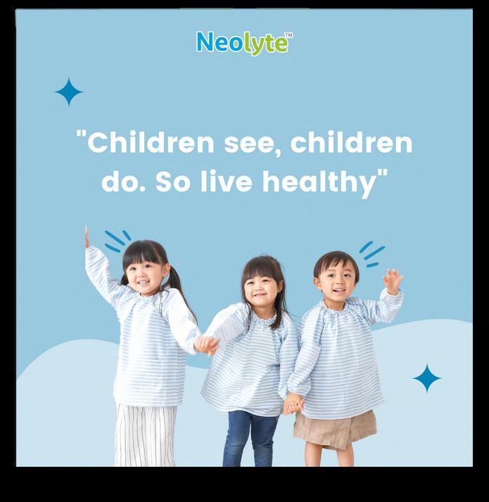 Portfolio Natalie 2023 by natalieewid - Issuu