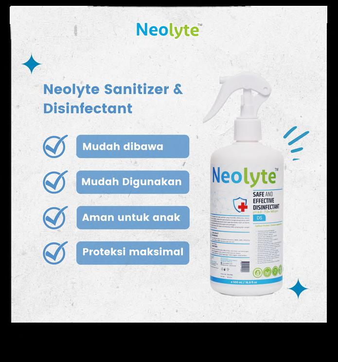 Portfolio Natalie 2023 by natalieewid - Issuu