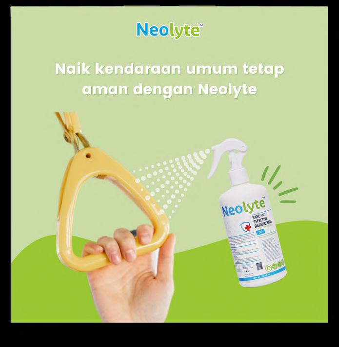 Portfolio Natalie 2023 by natalieewid - Issuu