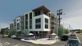 Efficient and Comprehensive Professional Structural Engineering & MEP Services for Your Building ...