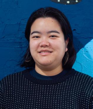 Gloria Hsieh's Instagram, Twitter & Facebook on IDCrawl