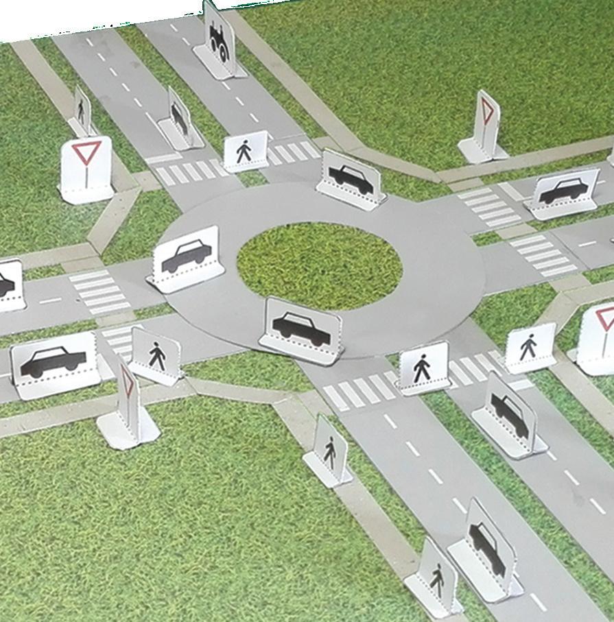 Материјали за конструкторско обликовање, техника и технологија за 5 ...