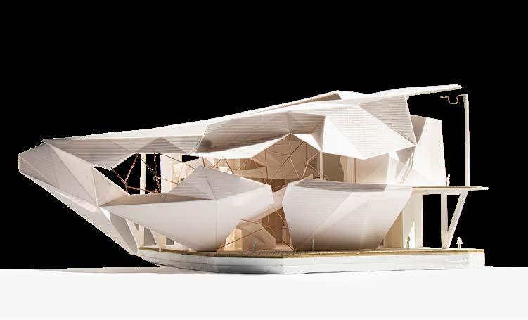 Nicolas Schlegel - Portfolio M.Arch Pratt Institute 23' by n_schlegel ...