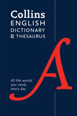 Collins Dictionaries Catalogue 2023 by Collins - Issuu