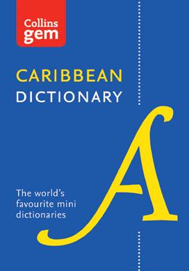 Collins Dictionaries Catalogue 2023 by Collins - Issuu