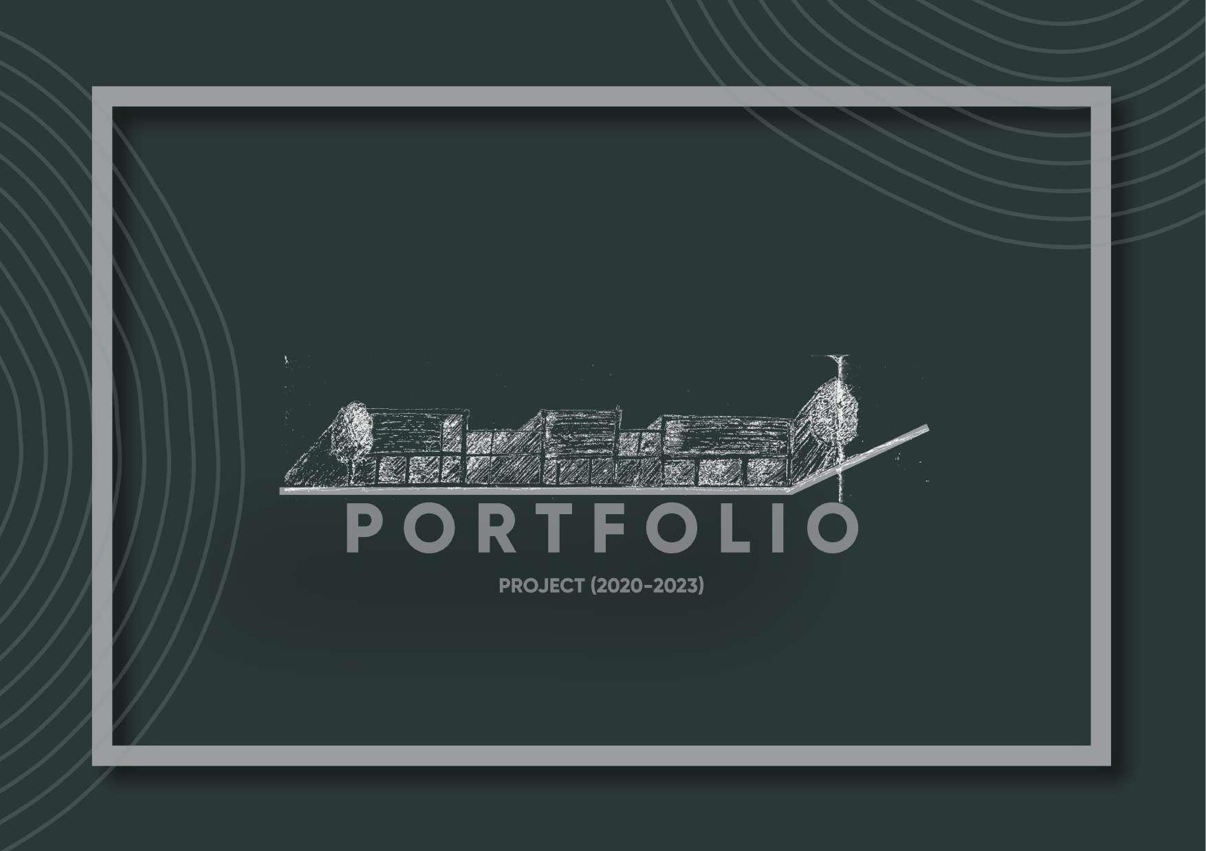 Internship Portfolio by Prajwal Adhikari - Issuu