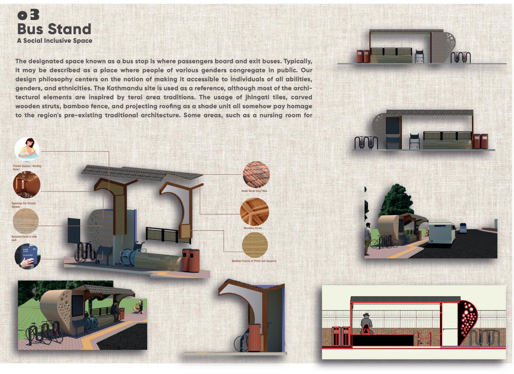 Internship Portfolio by Prajwal Adhikari - Issuu