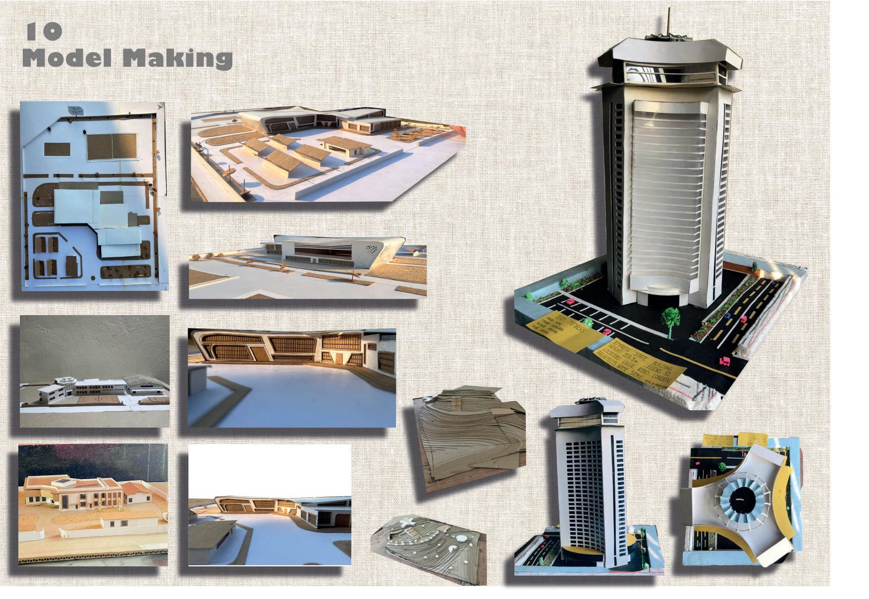 Internship Portfolio by Prajwal Adhikari - Issuu