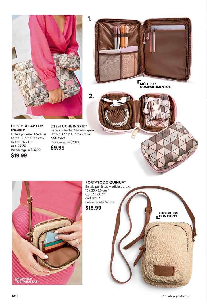 Catálogo Cyzone Puerto Rico C06 by SomosBelcorp - Issuu