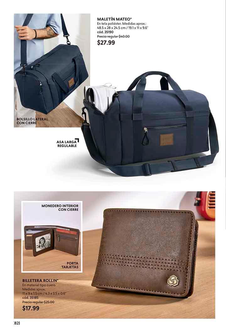 Catálogo Cyzone Puerto Rico C06 by SomosBelcorp - Issuu