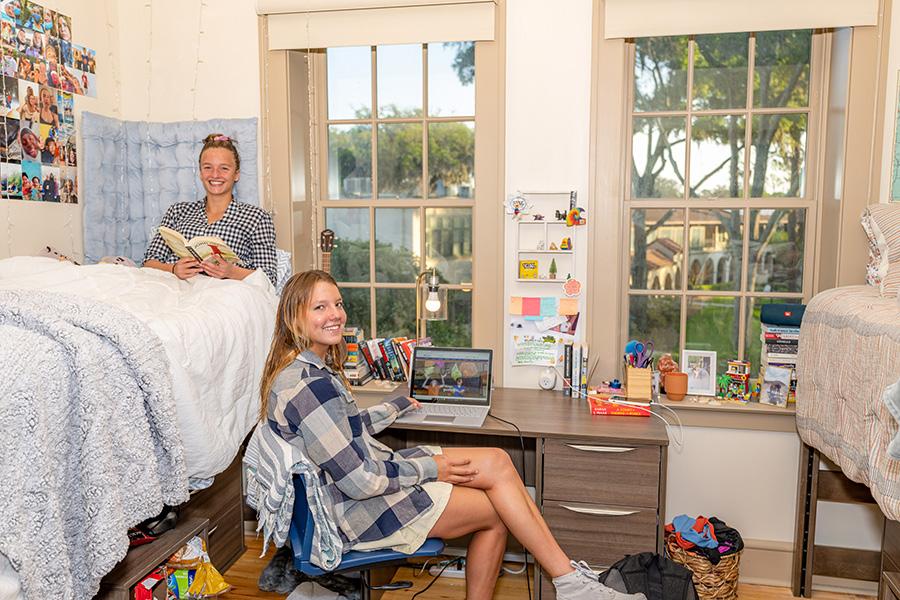 The Bolles School Swimming and Diving Program by The Bolles School - Issuu