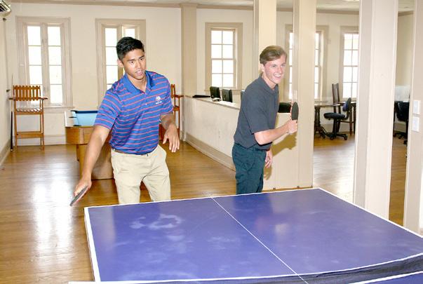 The Bolles School Swimming and Diving Program by The Bolles School - Issuu