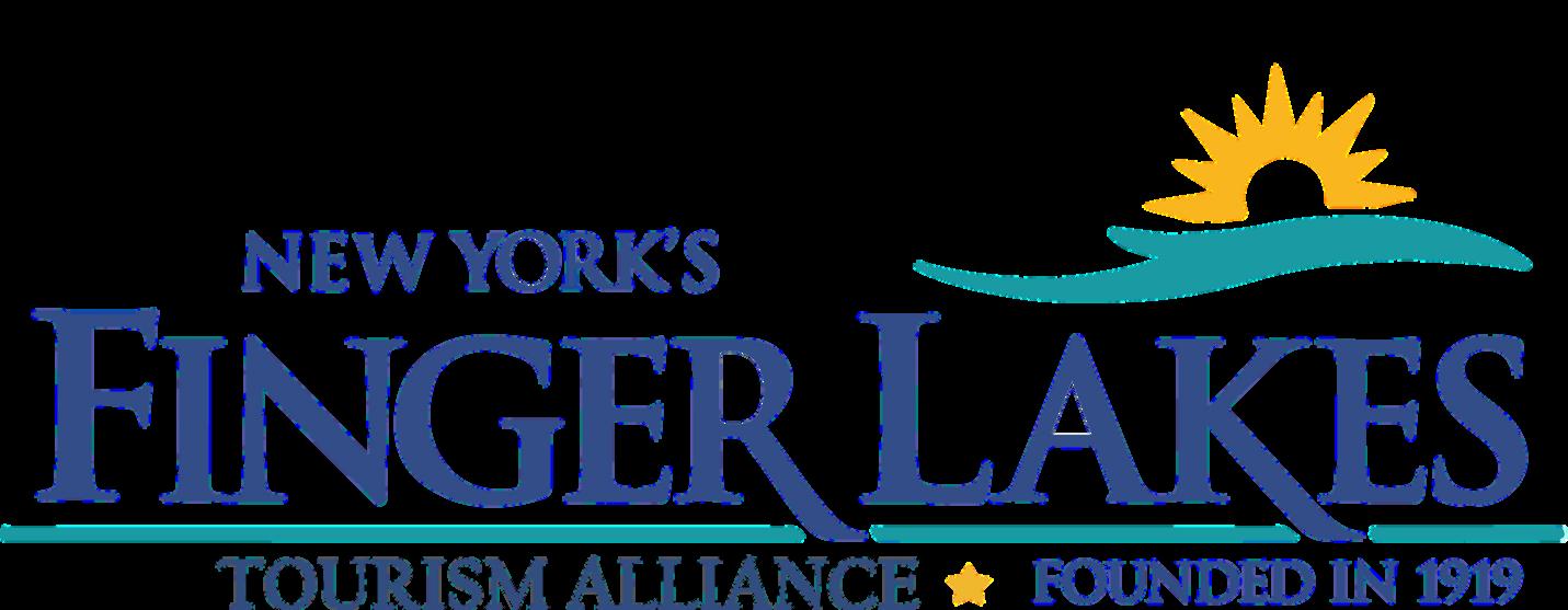 Finger Lakes Tourism Alliance 2022 Annual Report by Finger Lakes ...
