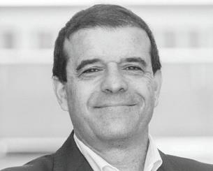 MicroMaster en Mercado de Capitales by univditella - Issuu