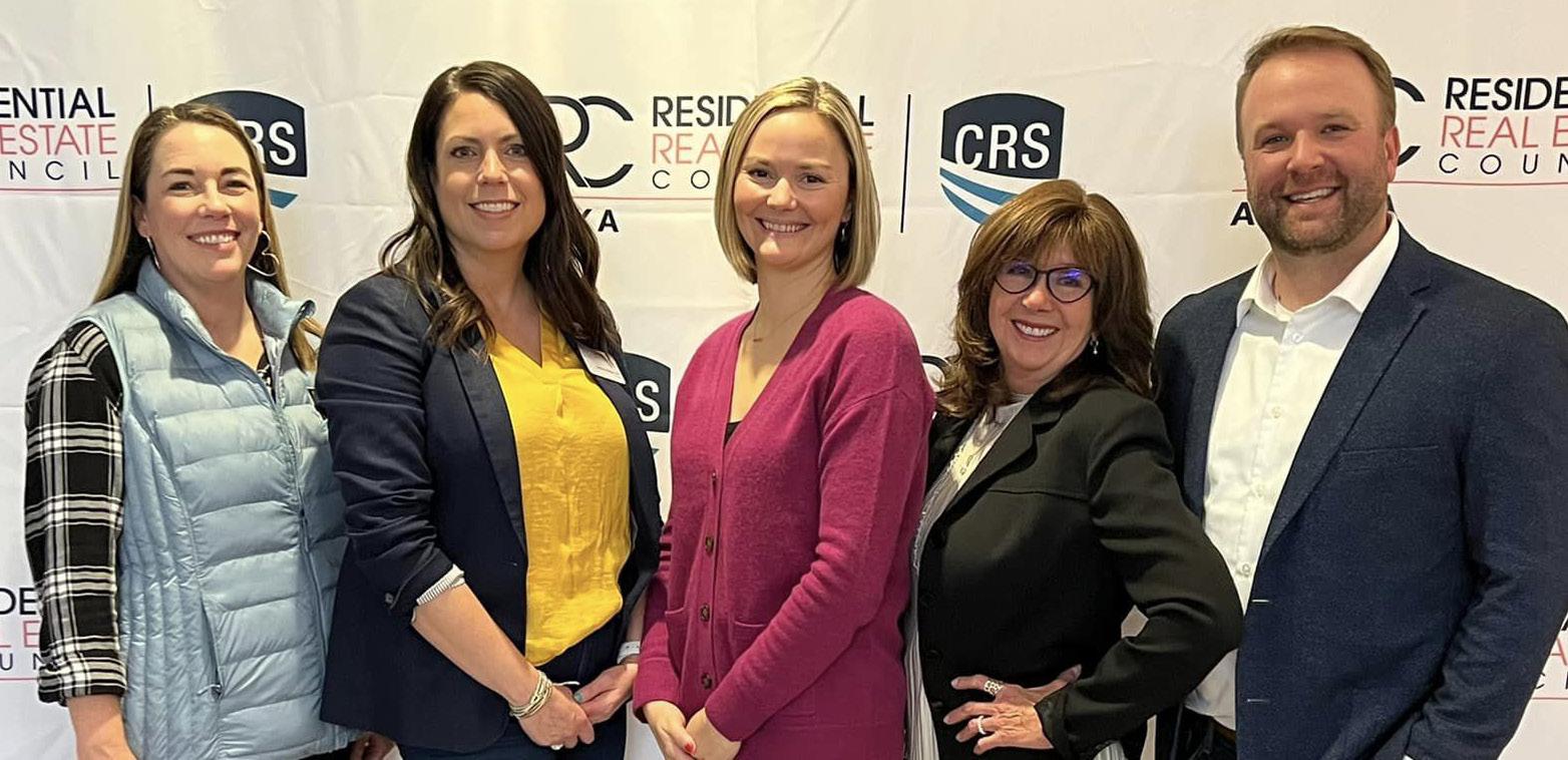 Membership Guide by The Residential Specialist - Issuu