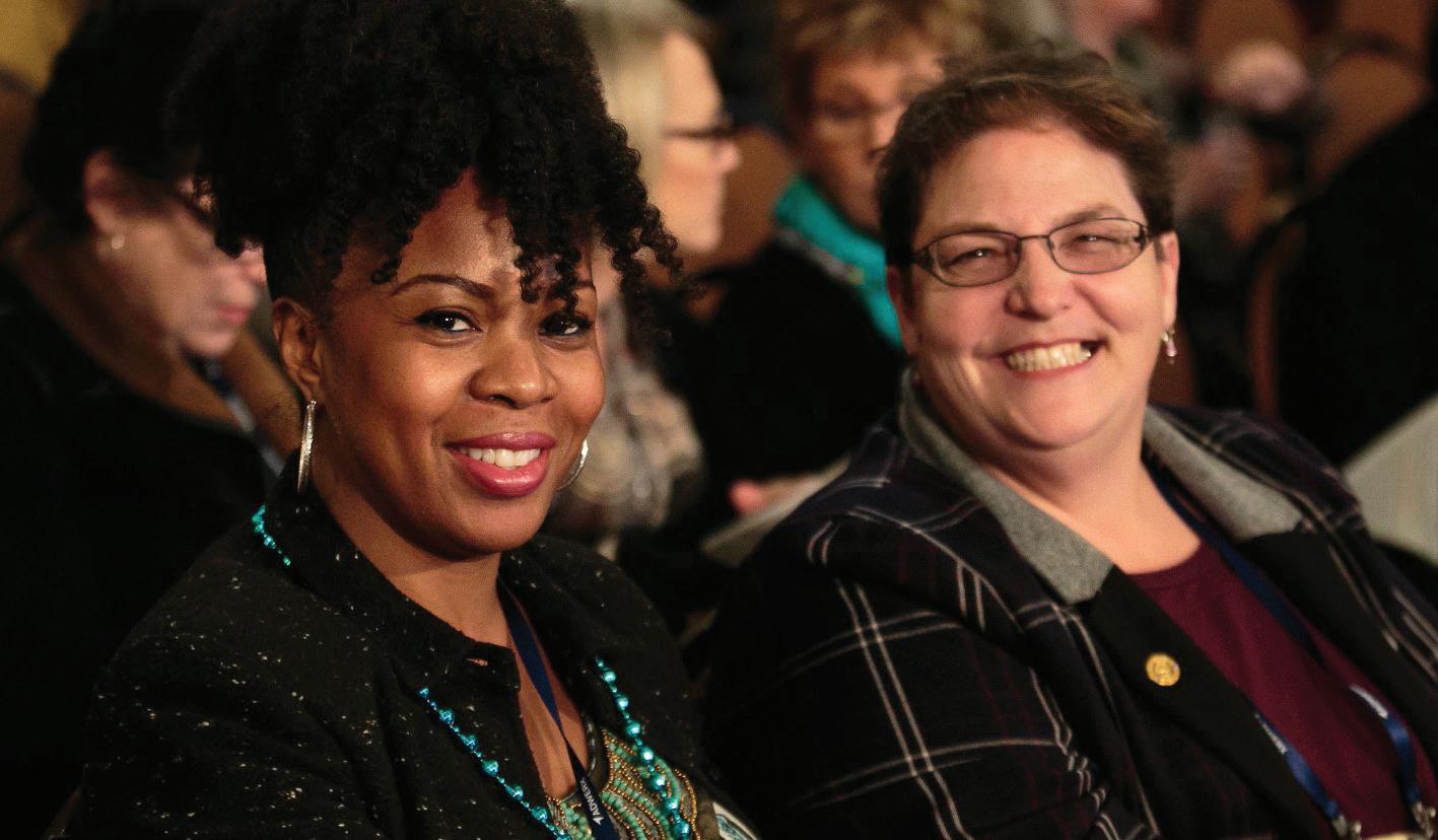 Membership Guide by The Residential Specialist - Issuu