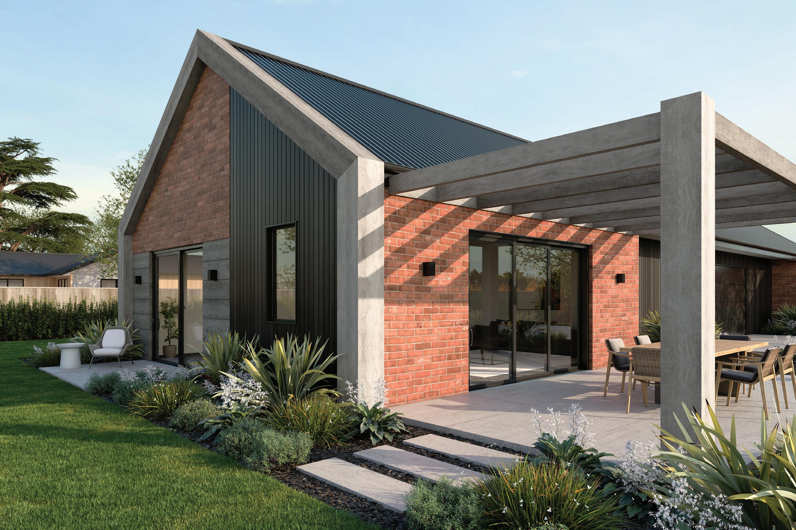 Centrafix System Guide by APL Window Solutions - Issuu