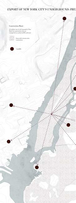 Jane Cole Architecture/Design Portfolio, Spring 2023 by janescole - Issuu