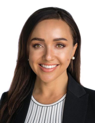 CASBO 2023 Annual Conference Program Guide by Association Outsource ...