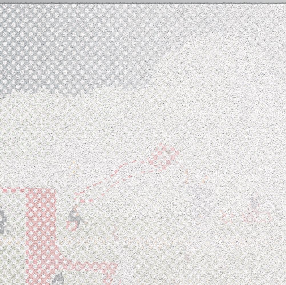 Portfolio arquitetura e urbanismo 2023 by Ellen Aguiar Costa - Issuu