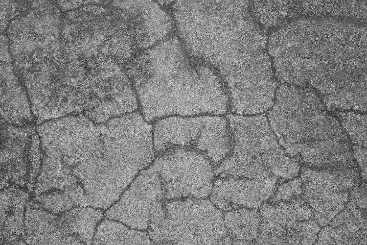 Crack Pattern an Indicator and Type of Distress in Concrete Structures ...
