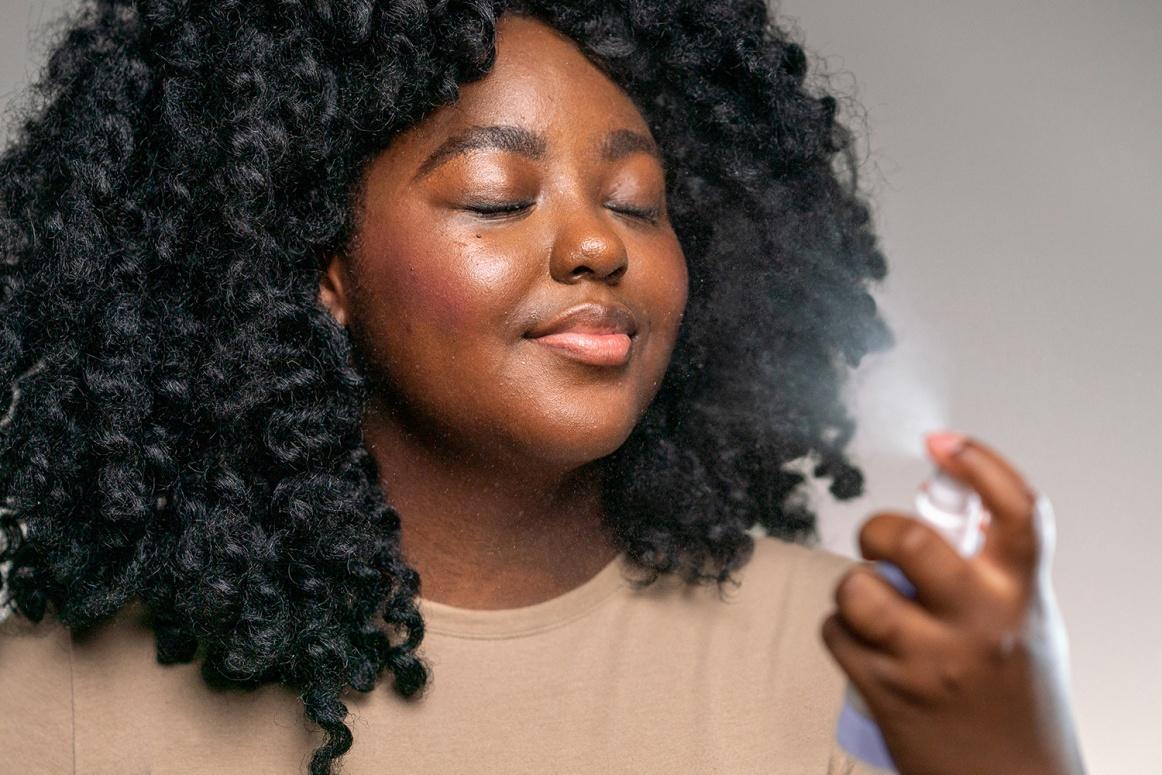 How to Support Your Skin Head to Toe with Mario Badescu Products by ...