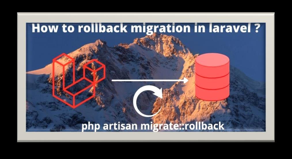 Laravel Comprehensive Laravel Information By Reader Stacks Issuu