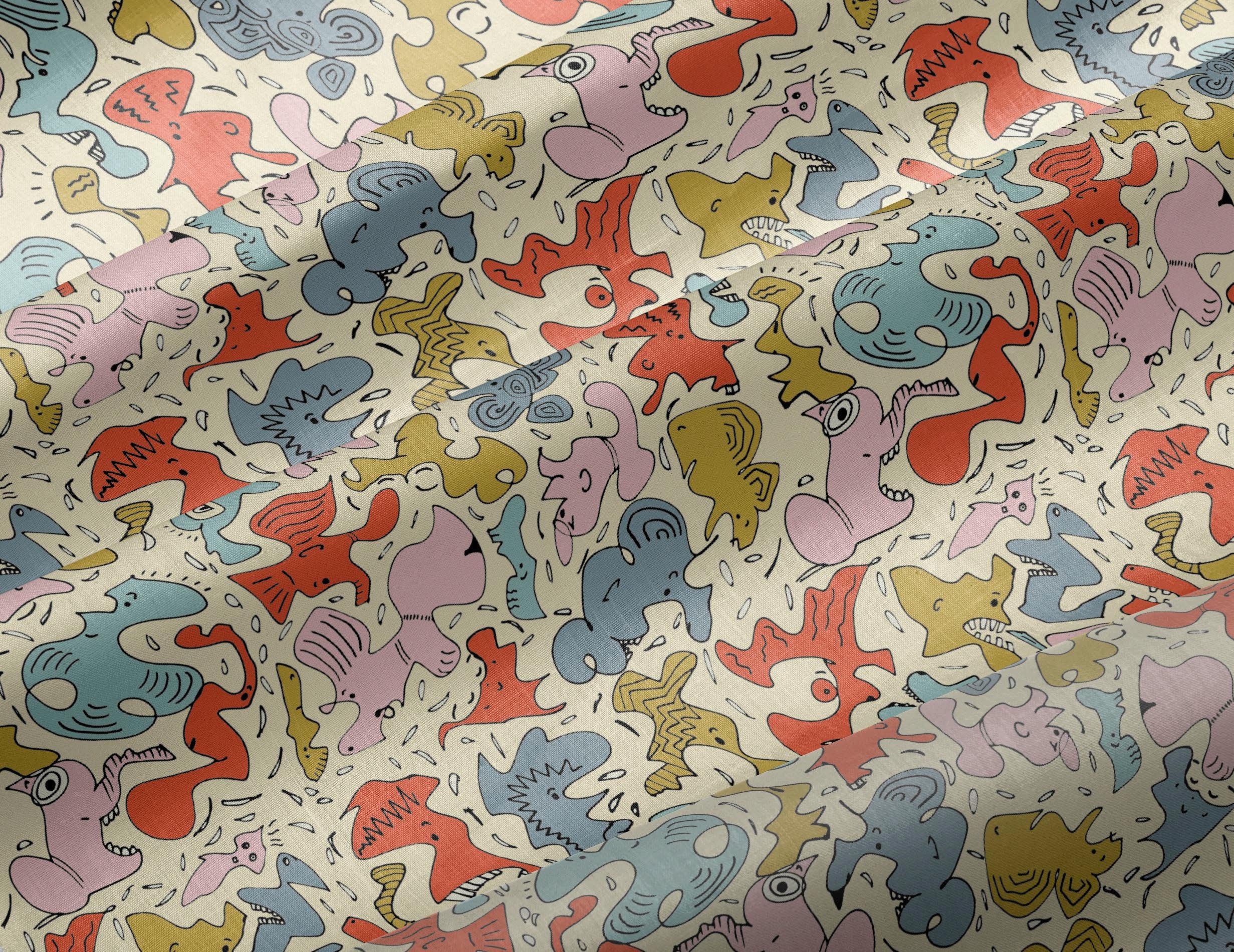 Disco Pixie Folio 2023 by Nadia Pilavaki - Issuu